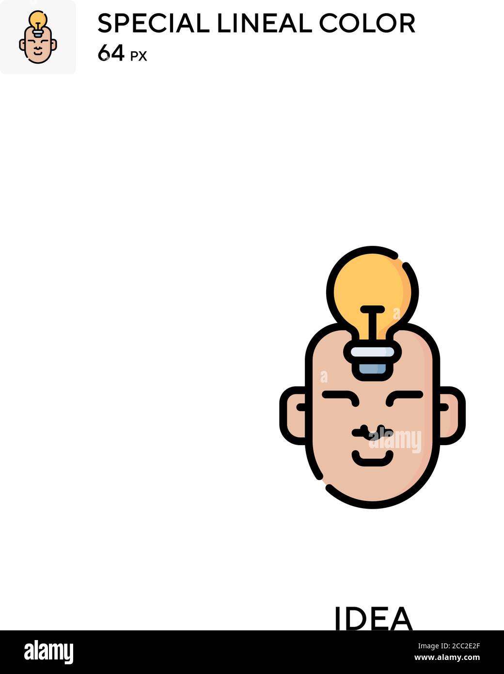 Special project innovation Stock Vector Images - Alamy