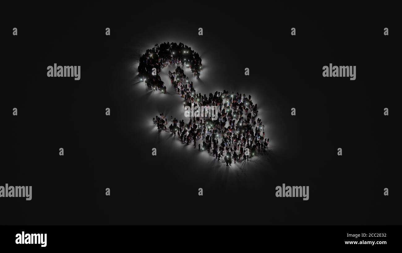 Nudge nudge different hi-res stock photography and images - Alamy