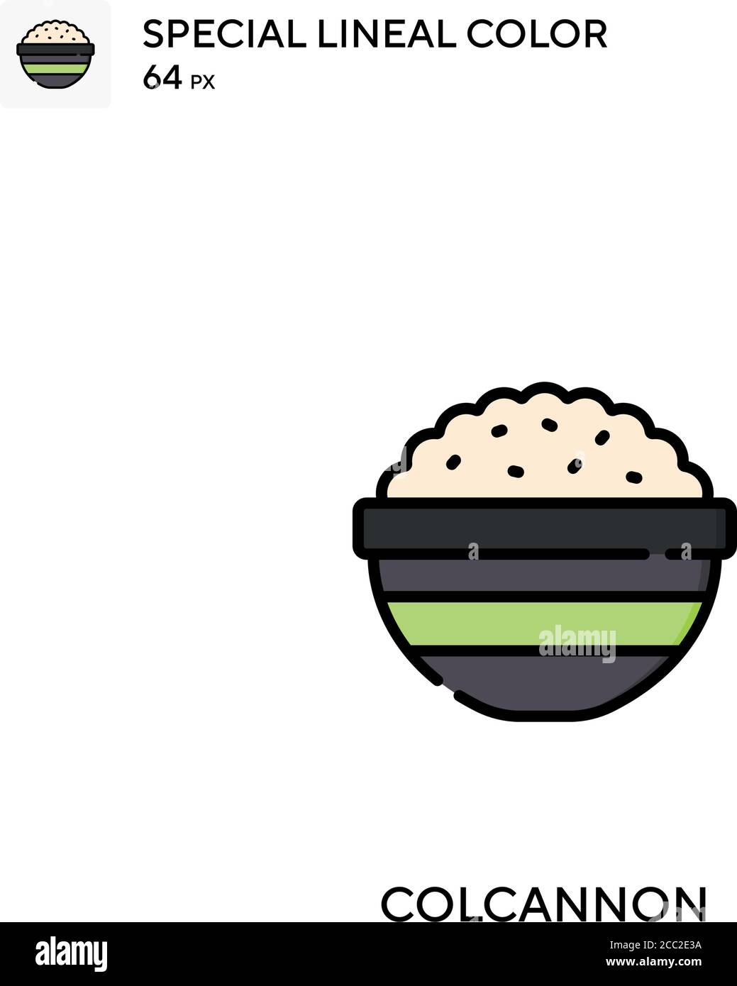 English ricotta Cut Out Stock Images & Pictures - Alamy