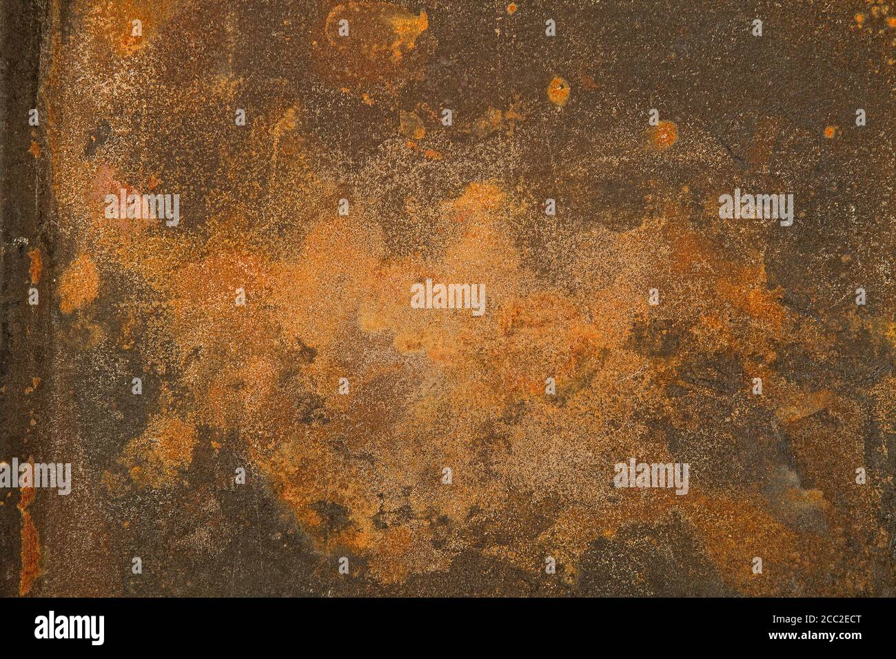 Messy plate hi-res stock photography and images - Alamy