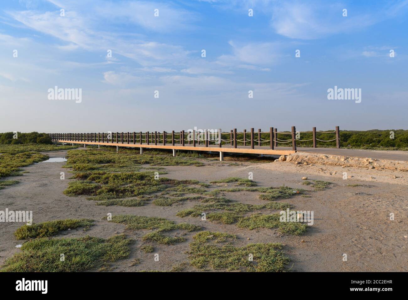 Purple island hi-res stock photography and images - Alamy