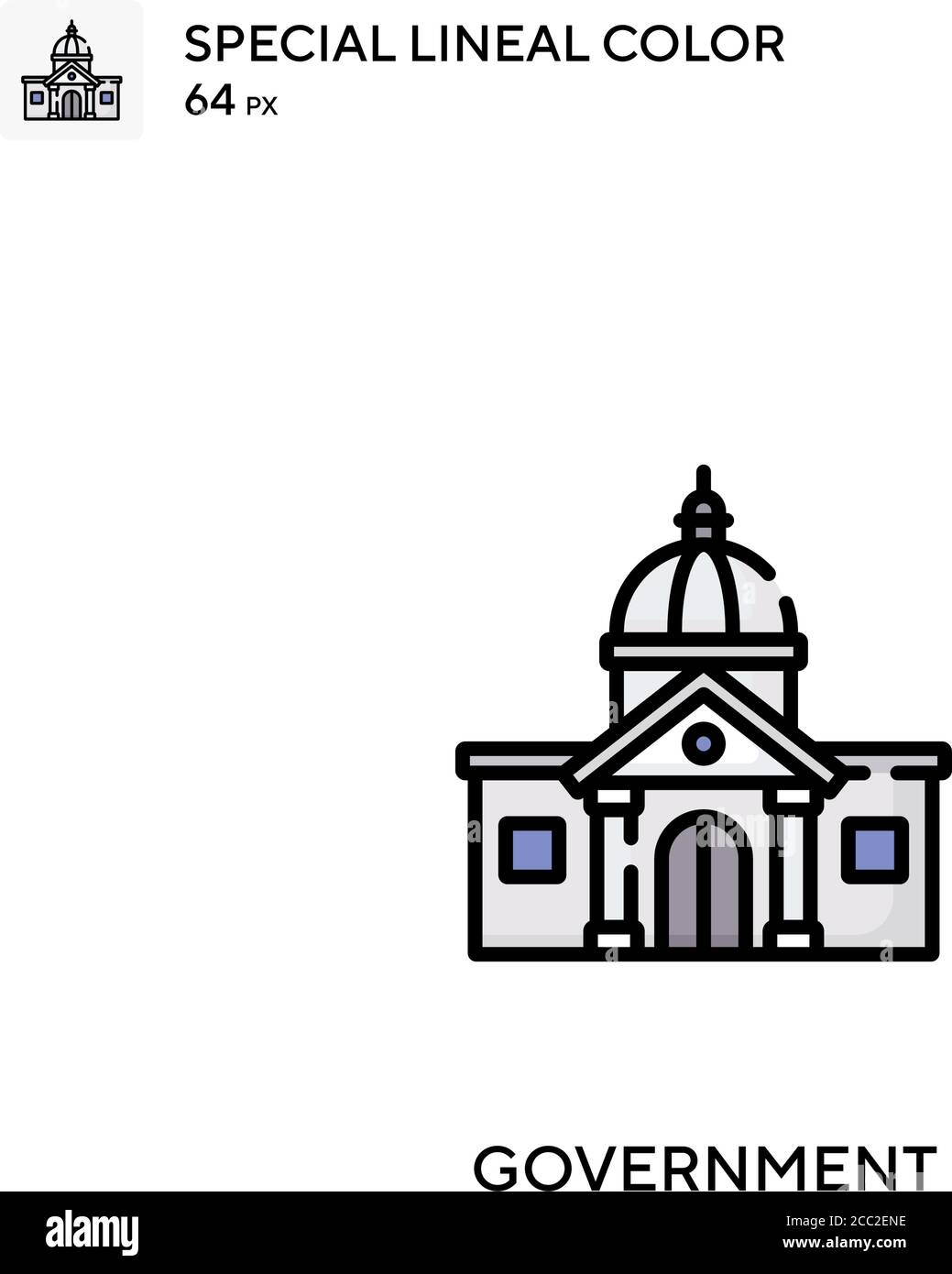 Police station usa Stock Vector Images - Alamy