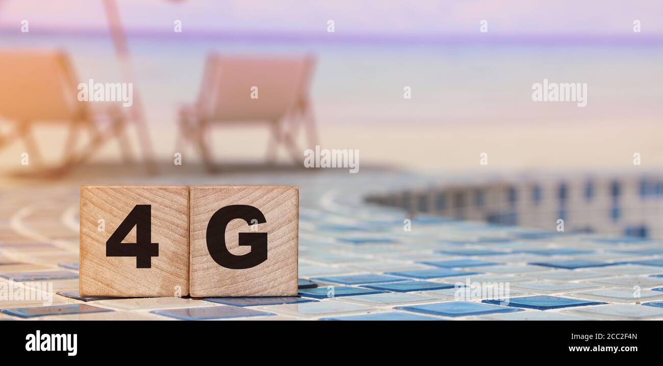 Lte alphabet hi-res stock photography and images - Alamy