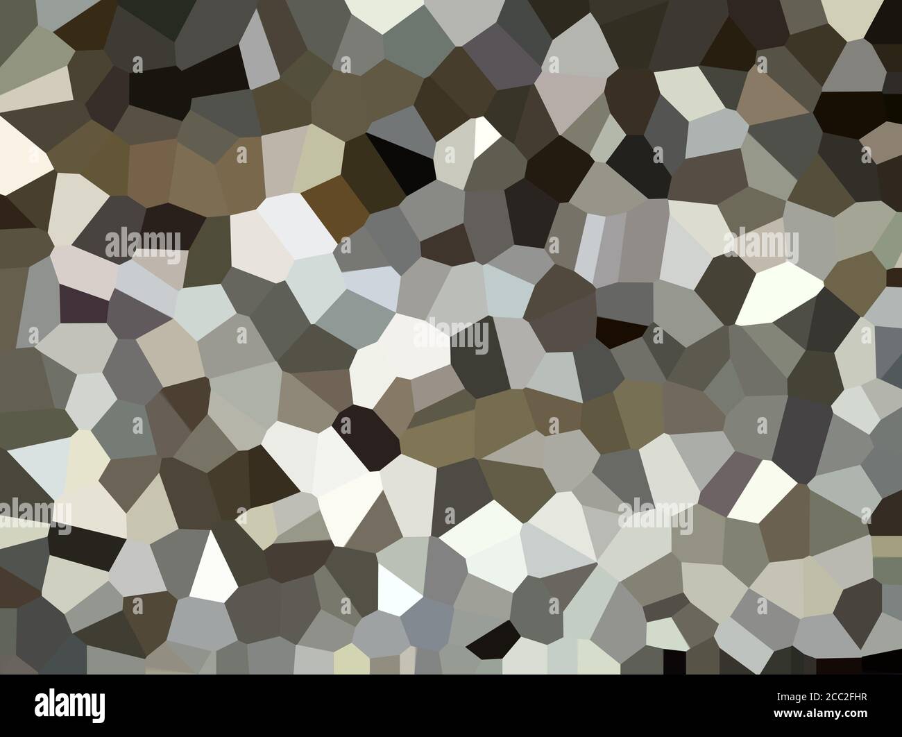 Background texture neutral gray hi-res stock photography and images - Alamy