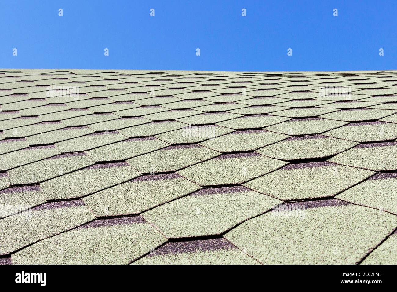 Canopy roof tiles hi-res stock photography and images - Alamy