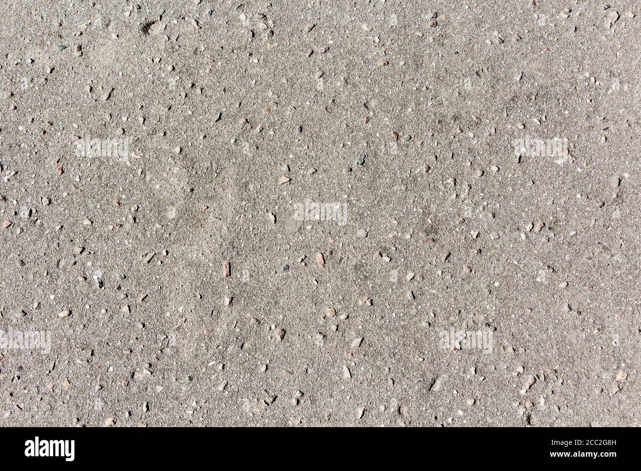 Asphalt stone texture, close-up. Seamless texture Stock Photo - Alamy