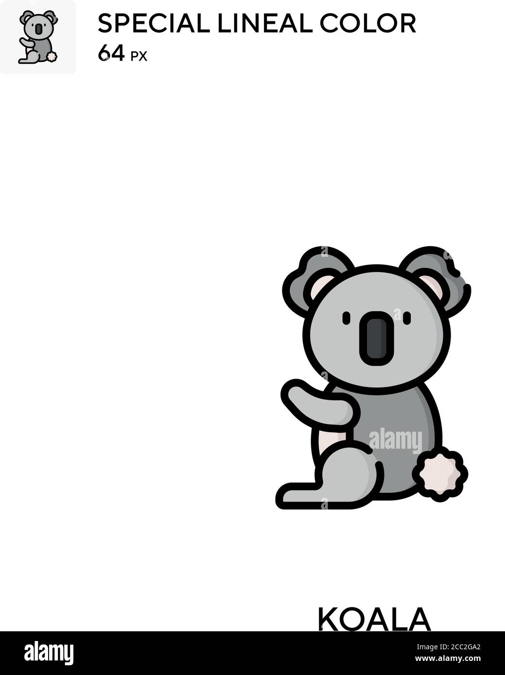 Australian icons natural hi-res stock photography and images - Alamy