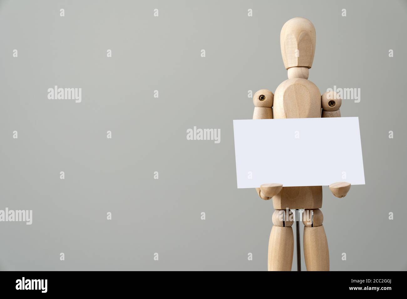 Blank drawing paper hi-res stock photography and images - Alamy