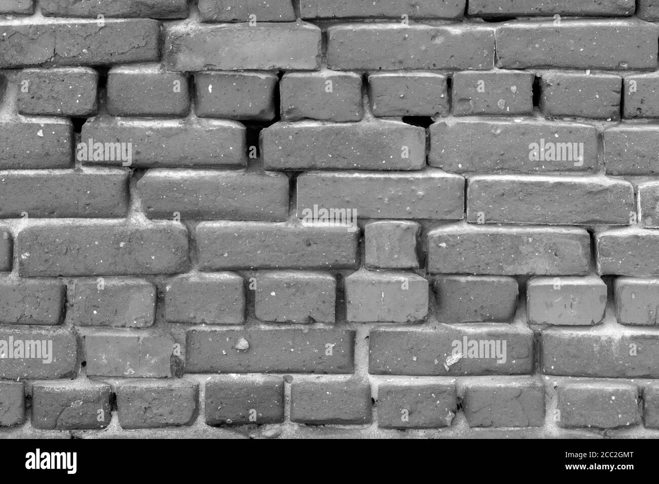 Tiled wall rustic Black and White Stock Photos & Images - Alamy
