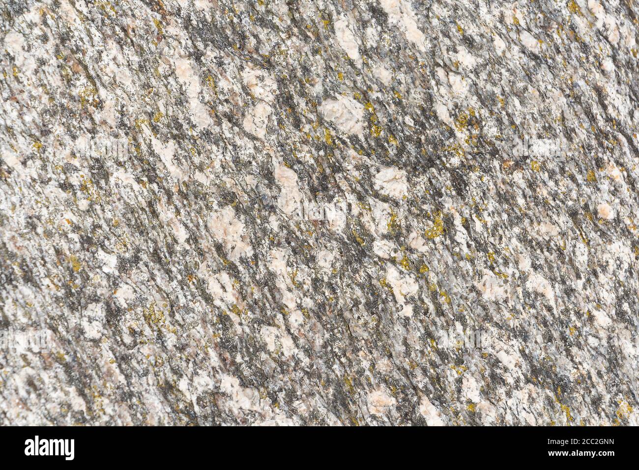 the texture of natural granite. natural stone. close up Stock Photo - Alamy