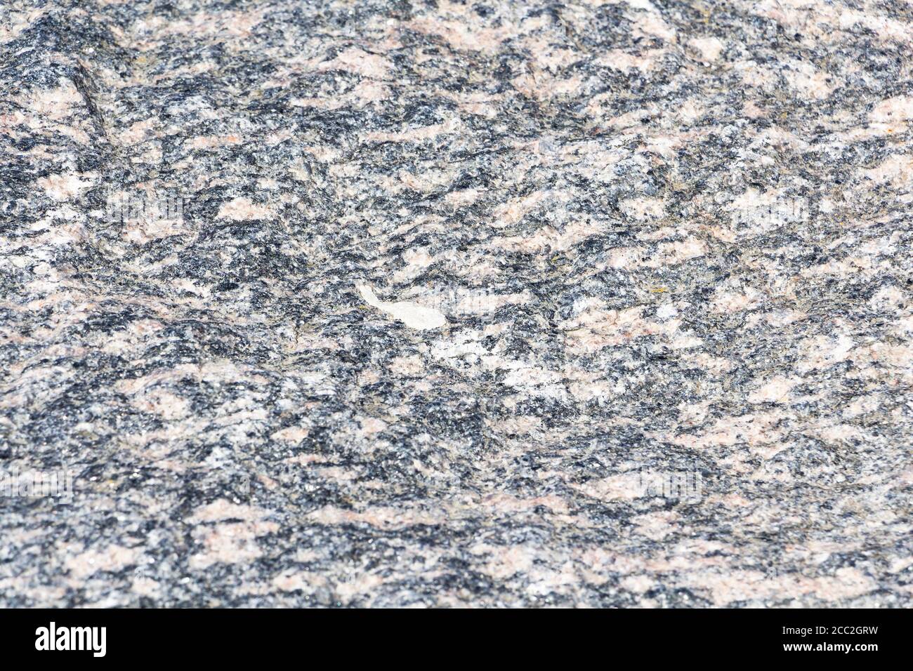 the texture of natural granite. natural stone. close up Stock Photo - Alamy
