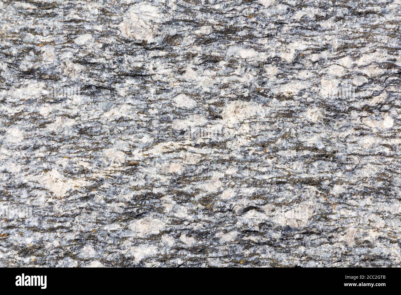 the texture of natural granite. natural stone. close up Stock Photo - Alamy