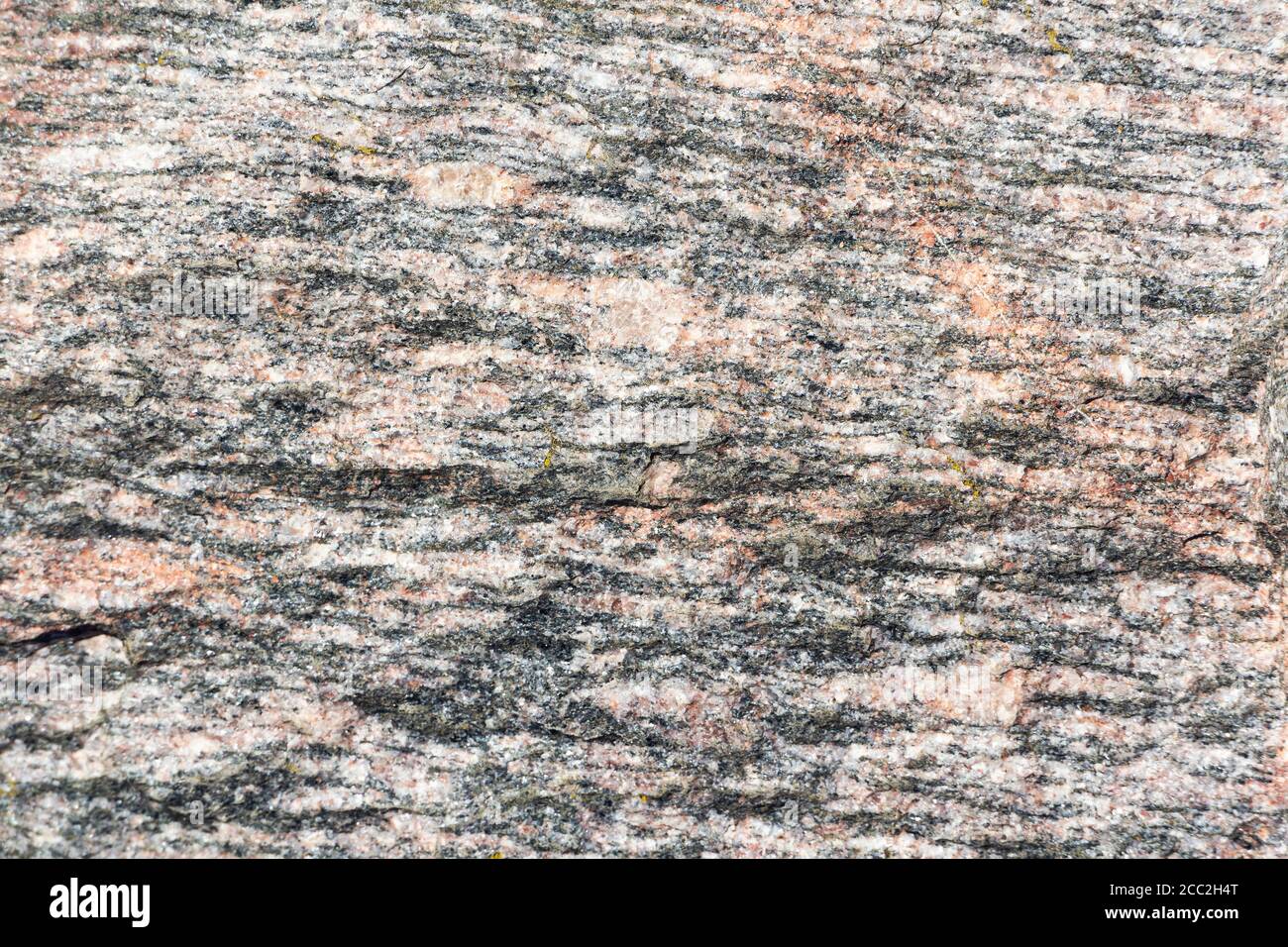 the texture of natural granite. natural stone. close up Stock Photo - Alamy