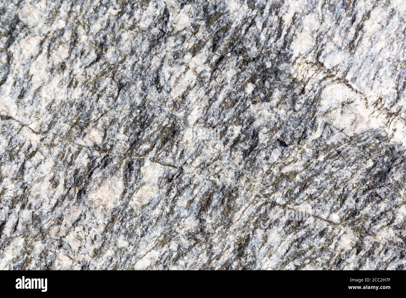 the texture of natural granite. natural stone. close up Stock Photo - Alamy