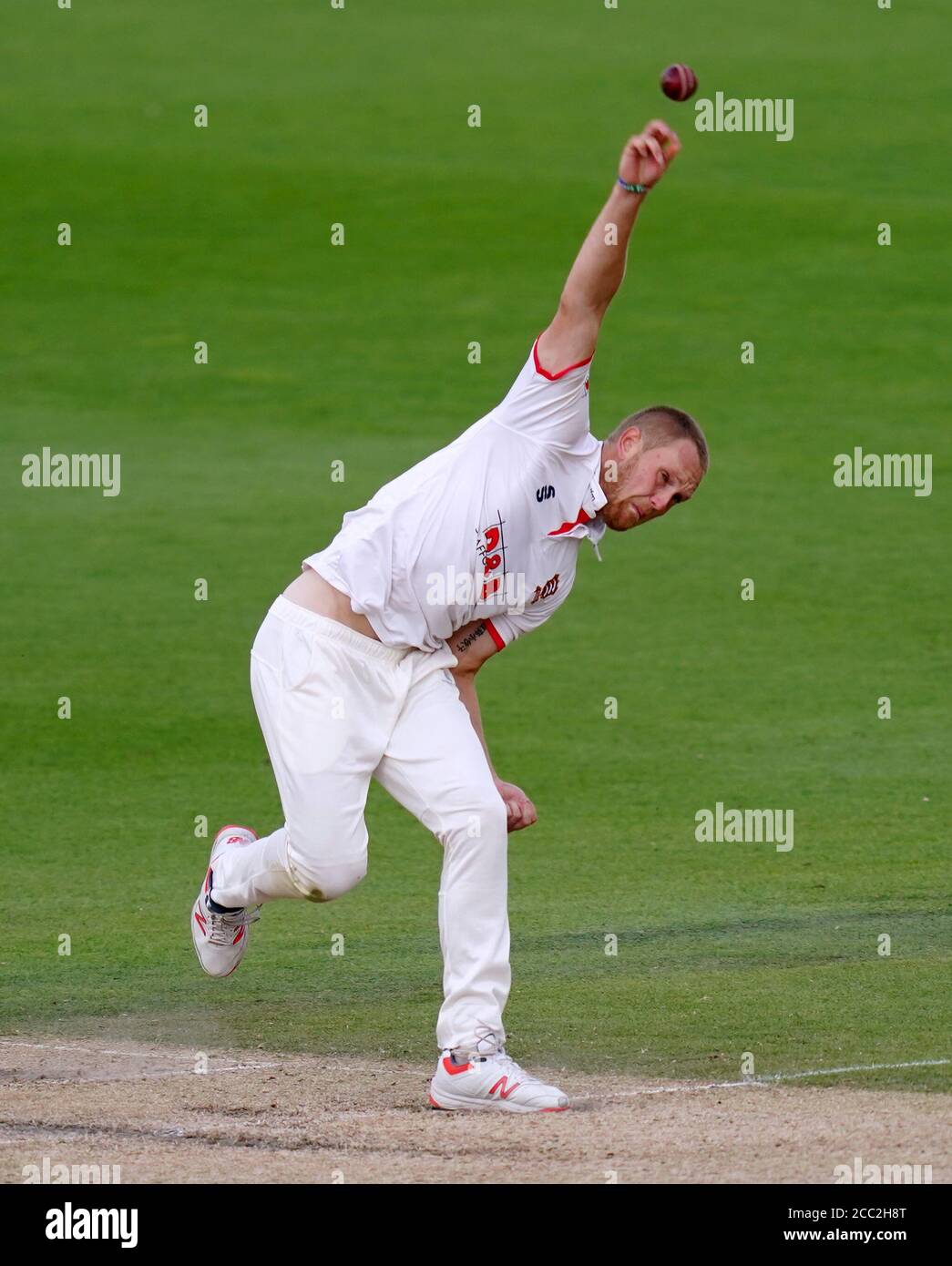 Essexs jamie porter bowls hi-res stock photography and images - Alamy