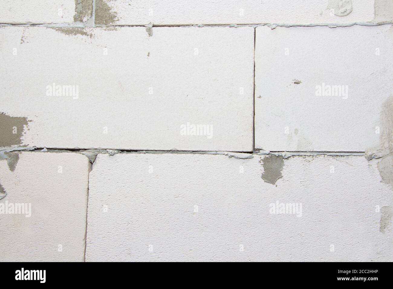 Calcium silicate brick hi-res stock photography and images - Alamy