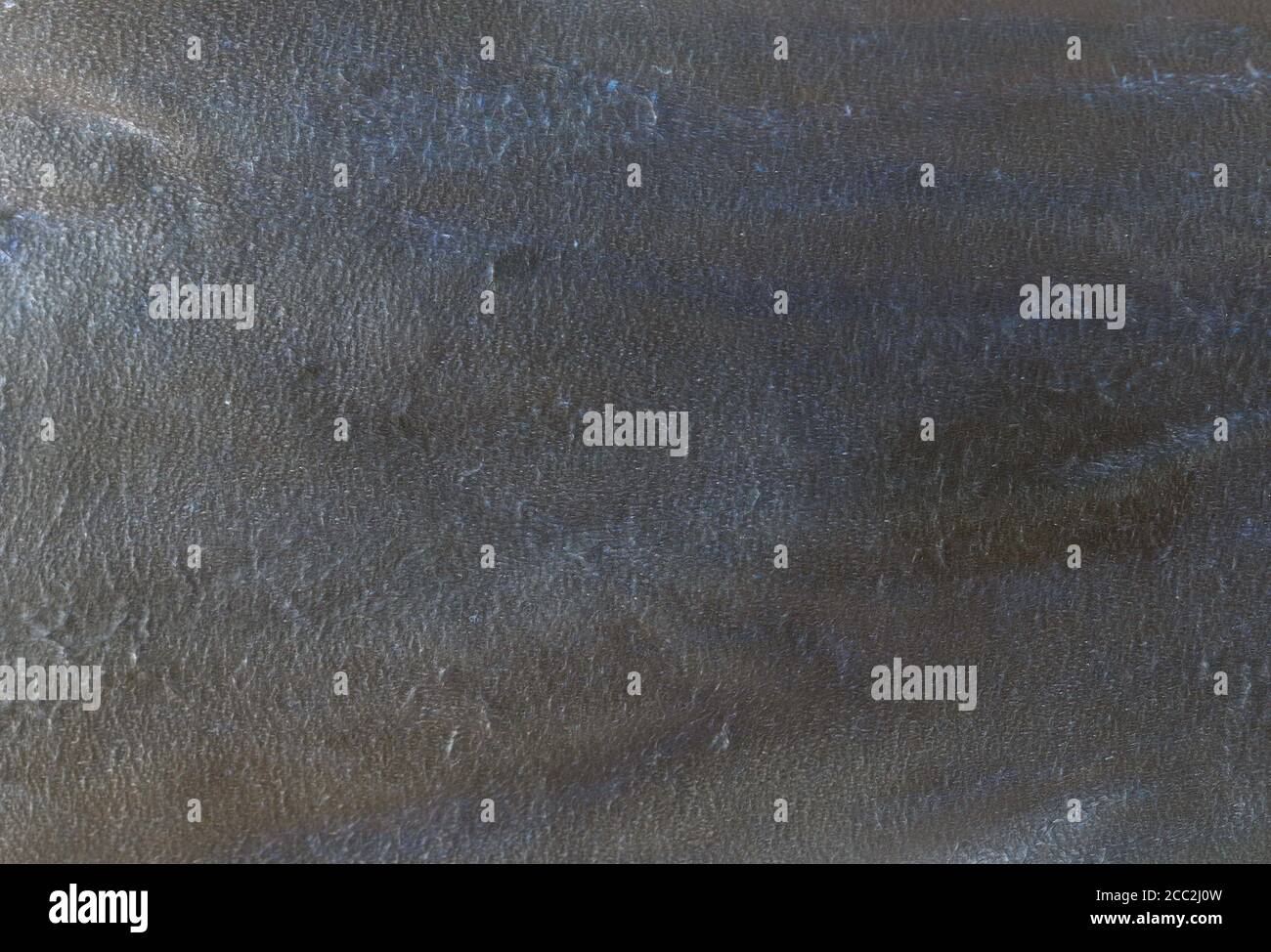 Painted raw rough leather Stock Photo - Alamy