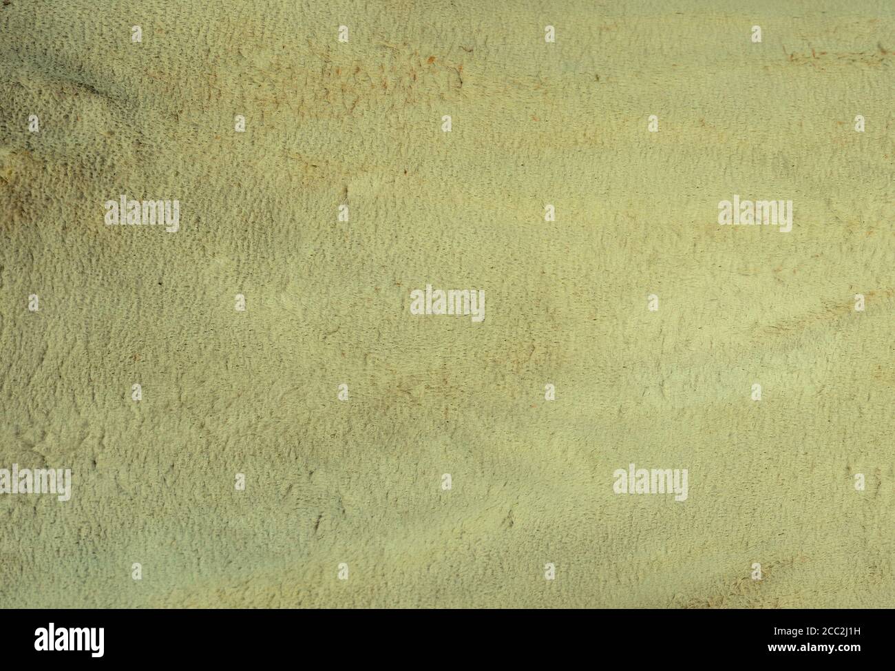 Painted raw rough leather Stock Photo - Alamy