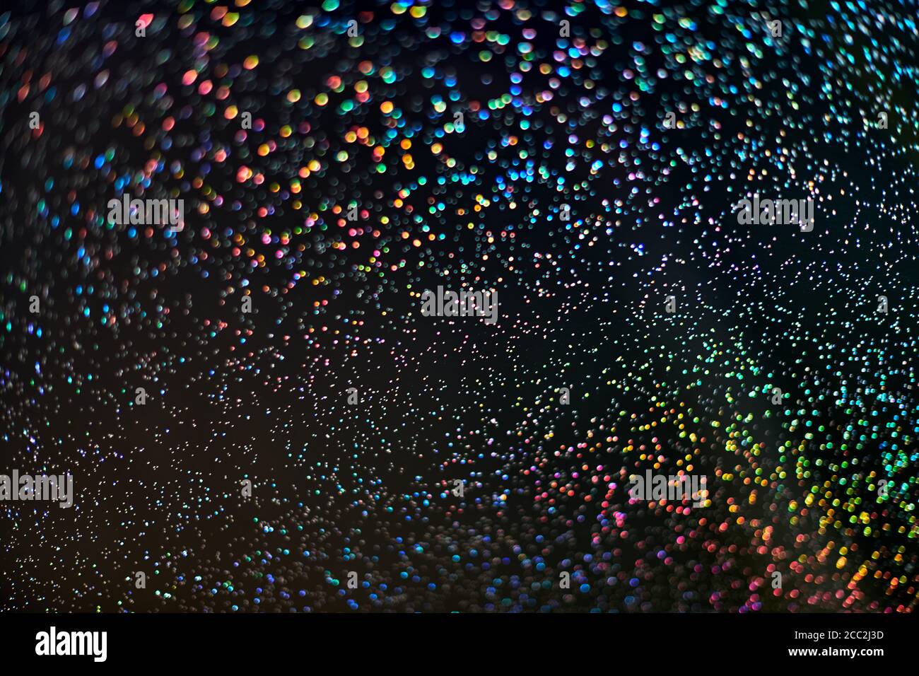 Sequins And Glitter High Resolution Stock Photography and Images - Alamy
