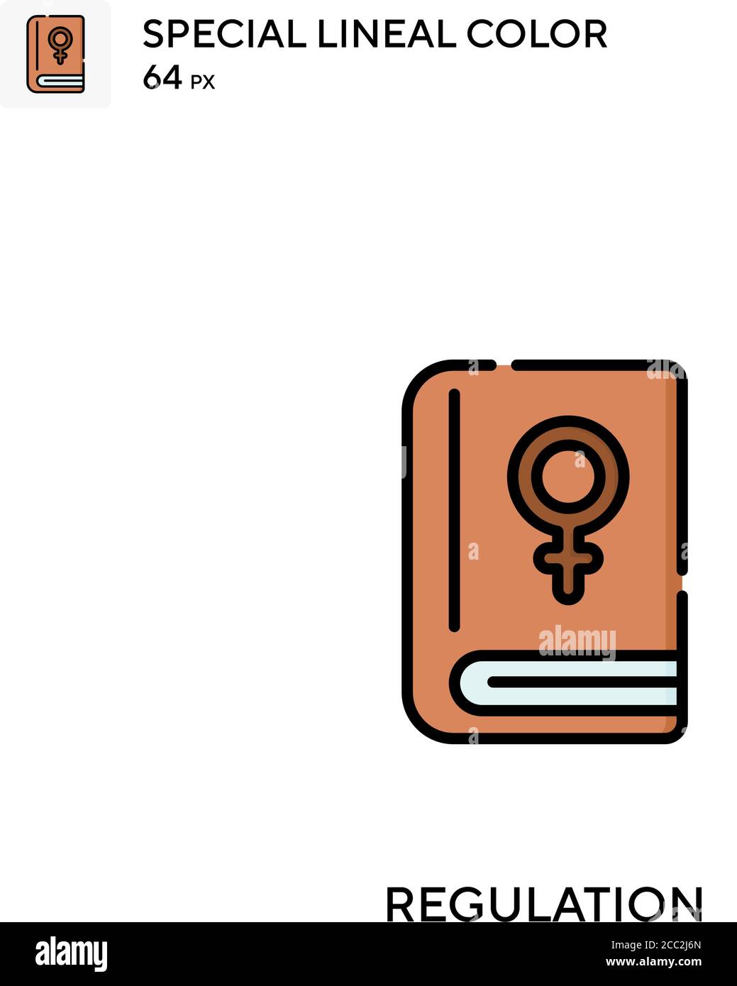 Special requirement Stock Vector Images - Alamy