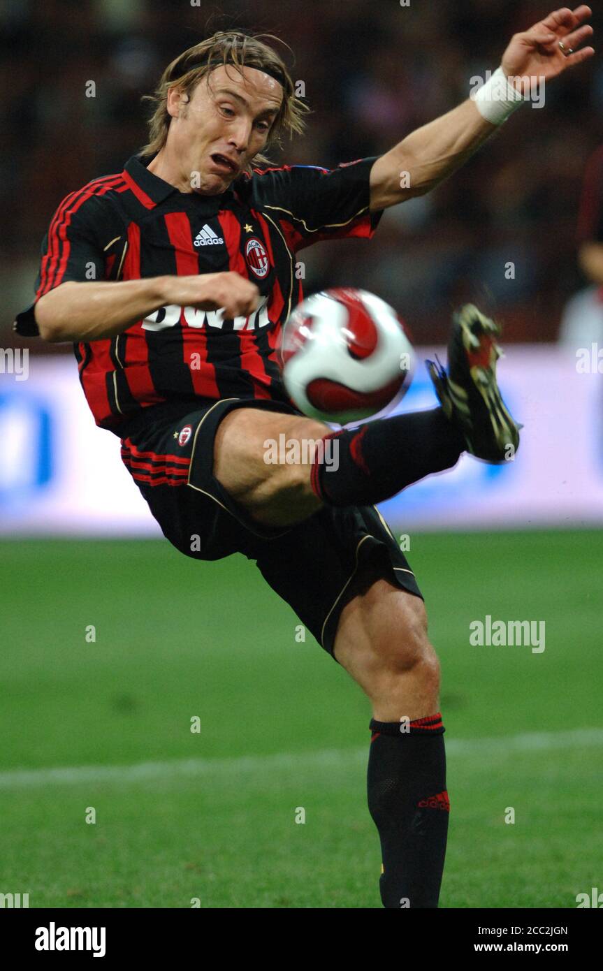 Simic hi-res stock photography and images - Alamy