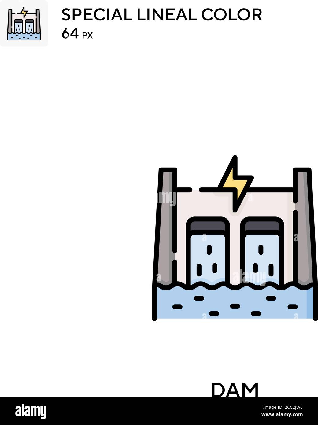 Overflow structure Stock Vector Images - Alamy