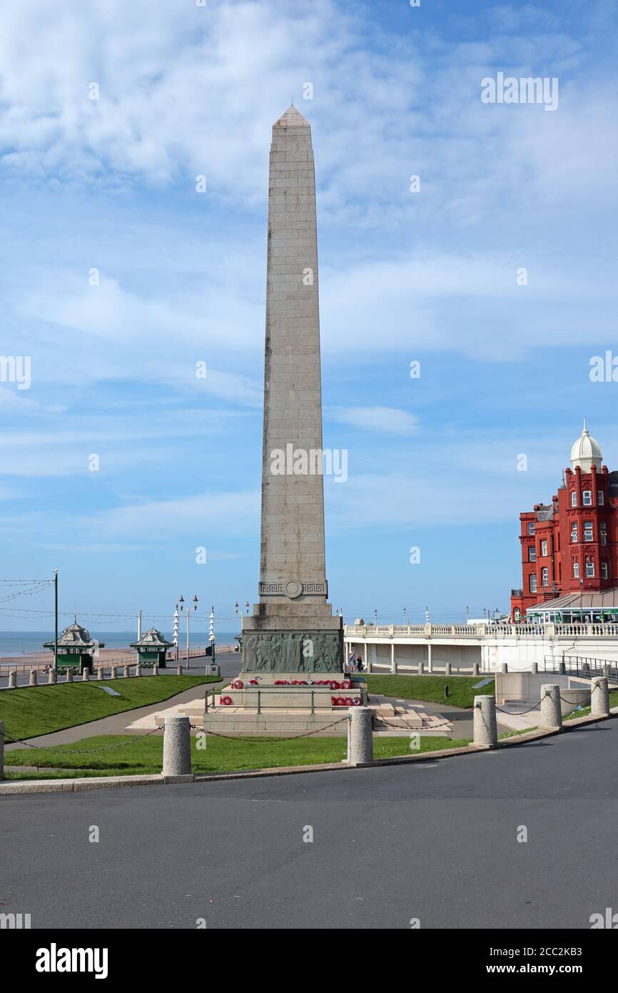Memorial monuments hi-res stock photography and images - Alamy