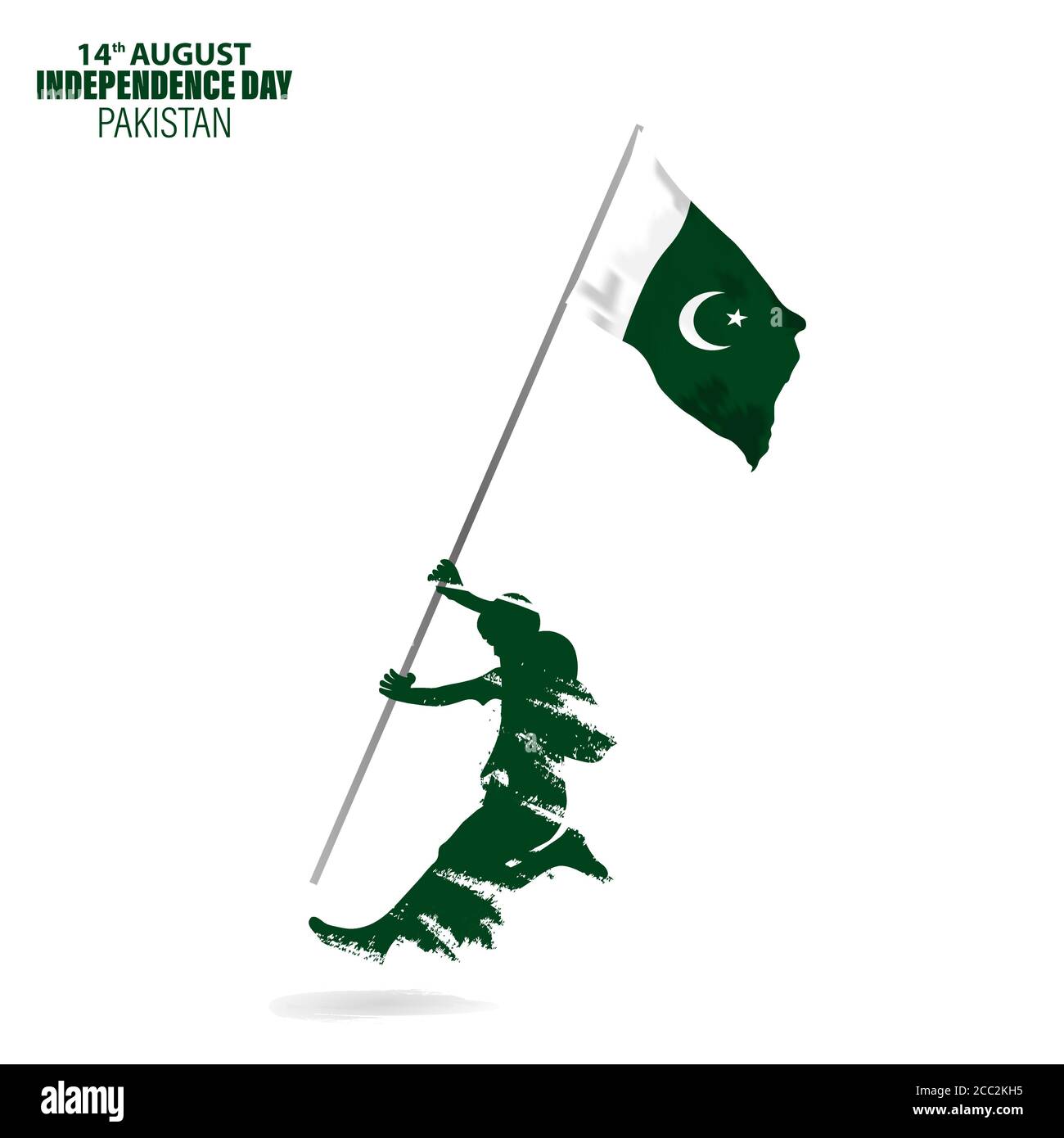 Pakistan army Cut Out Stock Images & Pictures - Alamy