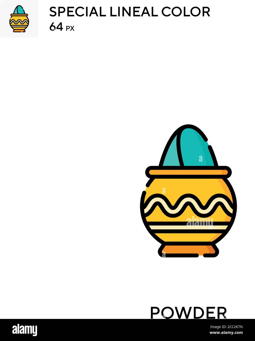 Special mass Stock Vector Images - Alamy