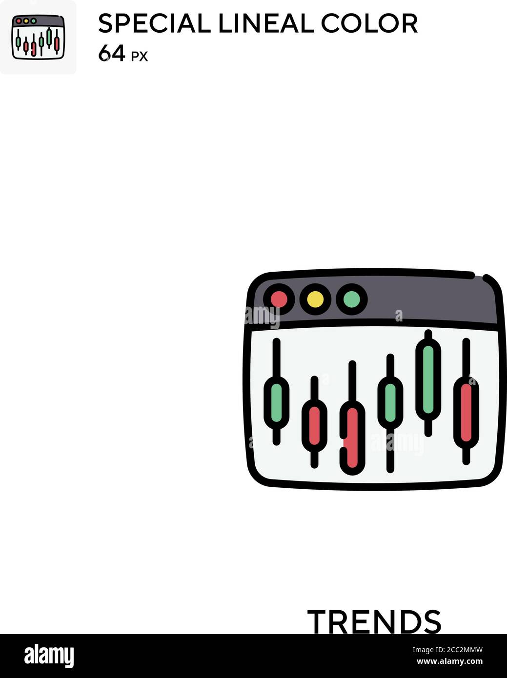 Digital trends 2019 Stock Vector Images - Alamy