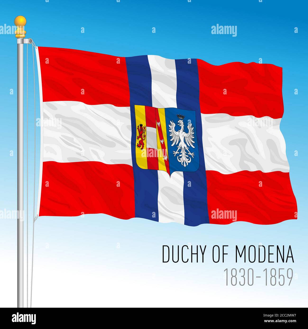 Duke historic Stock Vector Images - Alamy