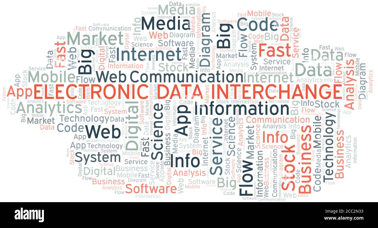 Interchange vector vectors hi-res stock photography and images - Alamy