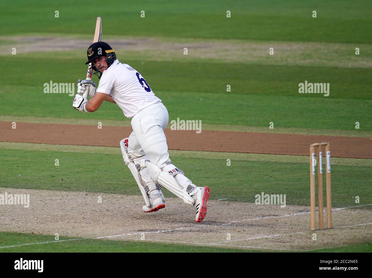 Harry finch hi-res stock photography and images - Alamy