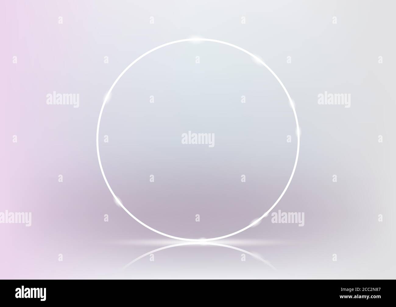 Matte effect Stock Vector Images - Alamy