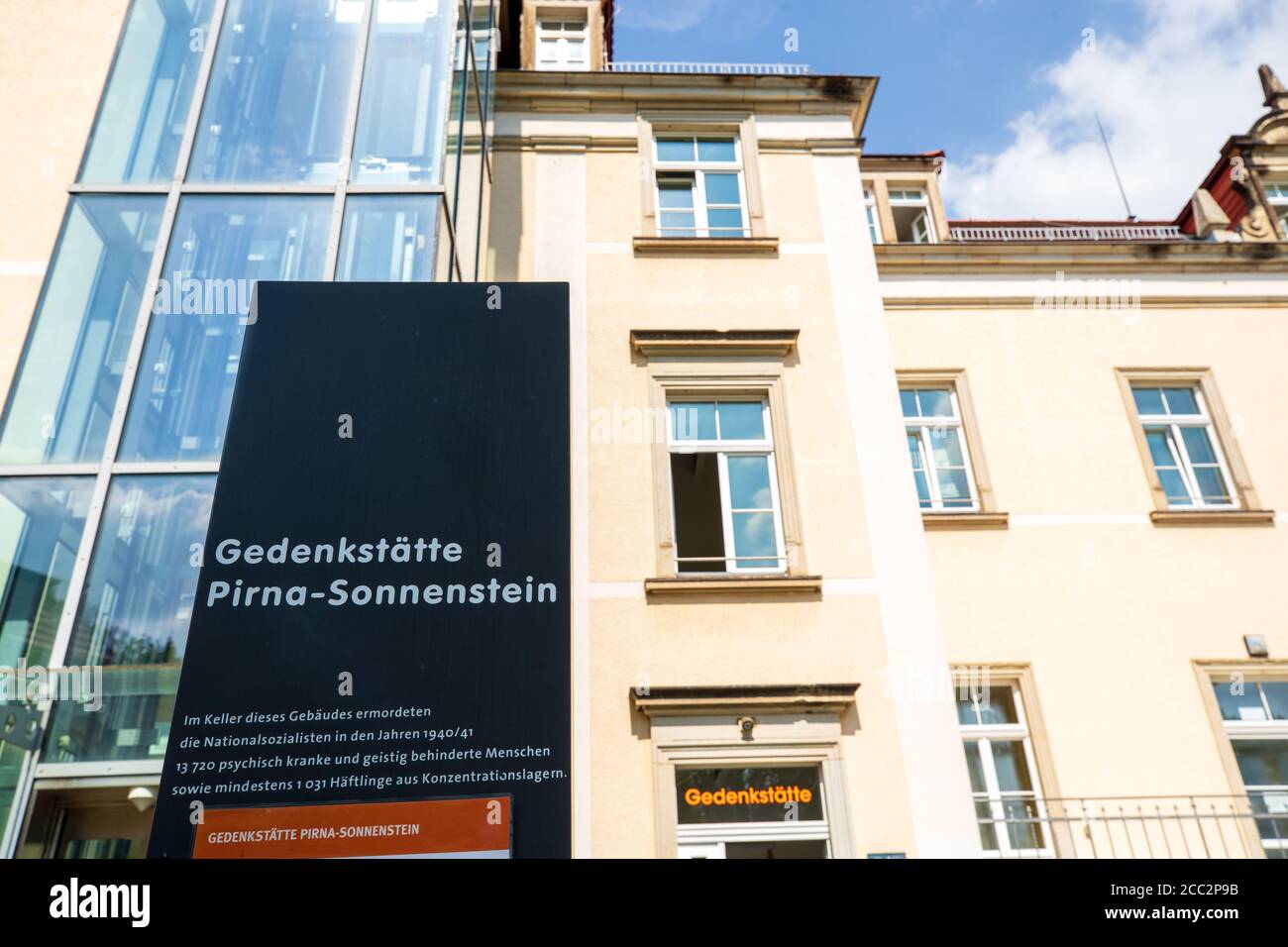 Racial hygiene hi-res stock photography and images - Alamy