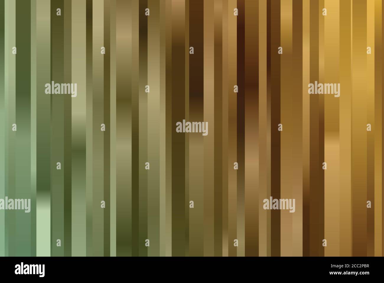 Brown lines abstract background. Great illustration for your needs ...