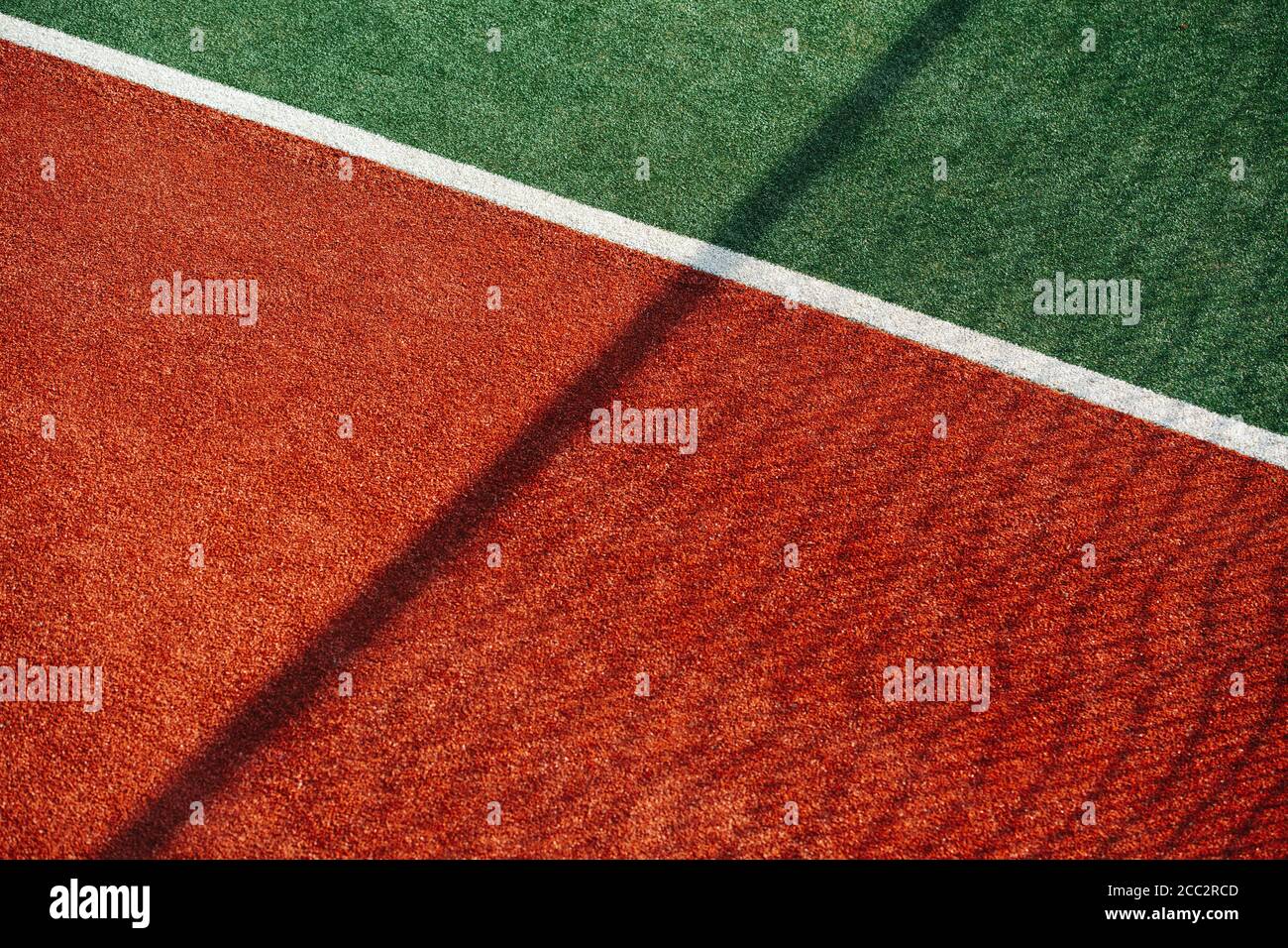 Boundary Court High Resolution Stock Photography and Images - Alamy