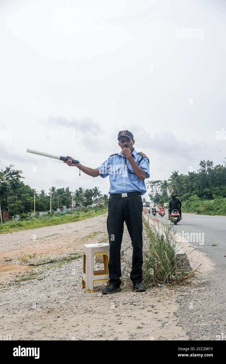 Male traffic light hi-res stock photography and images - Alamy