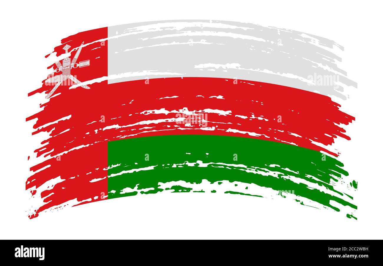 Oman law hi-res stock photography and images - Alamy