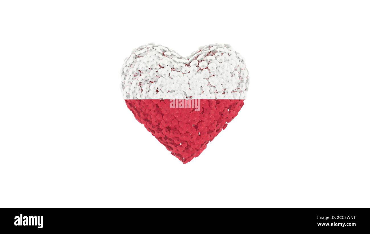 11 nation Cut Out Stock Images & Pictures - Alamy