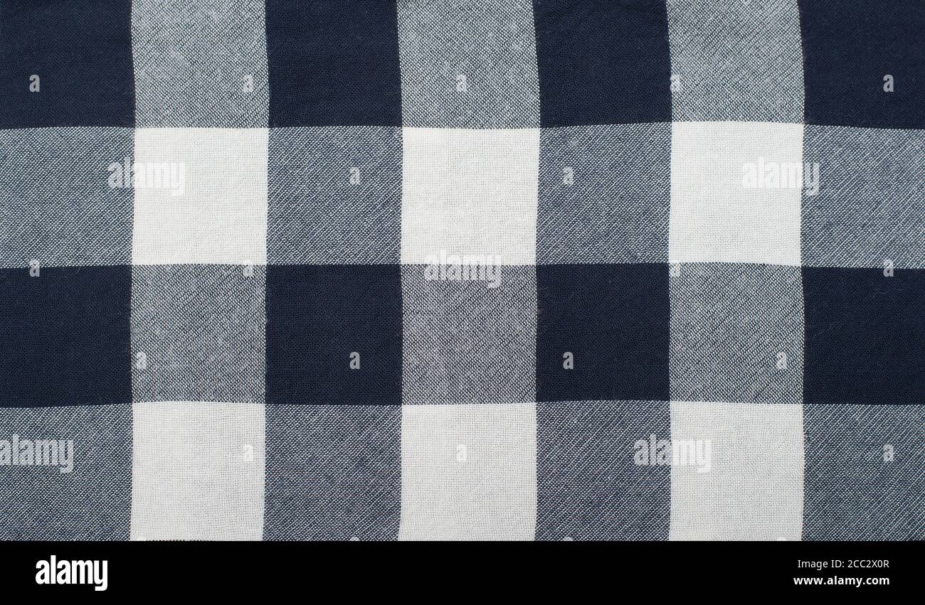 Checkered diagonal pattern hi-res stock photography and images - Alamy