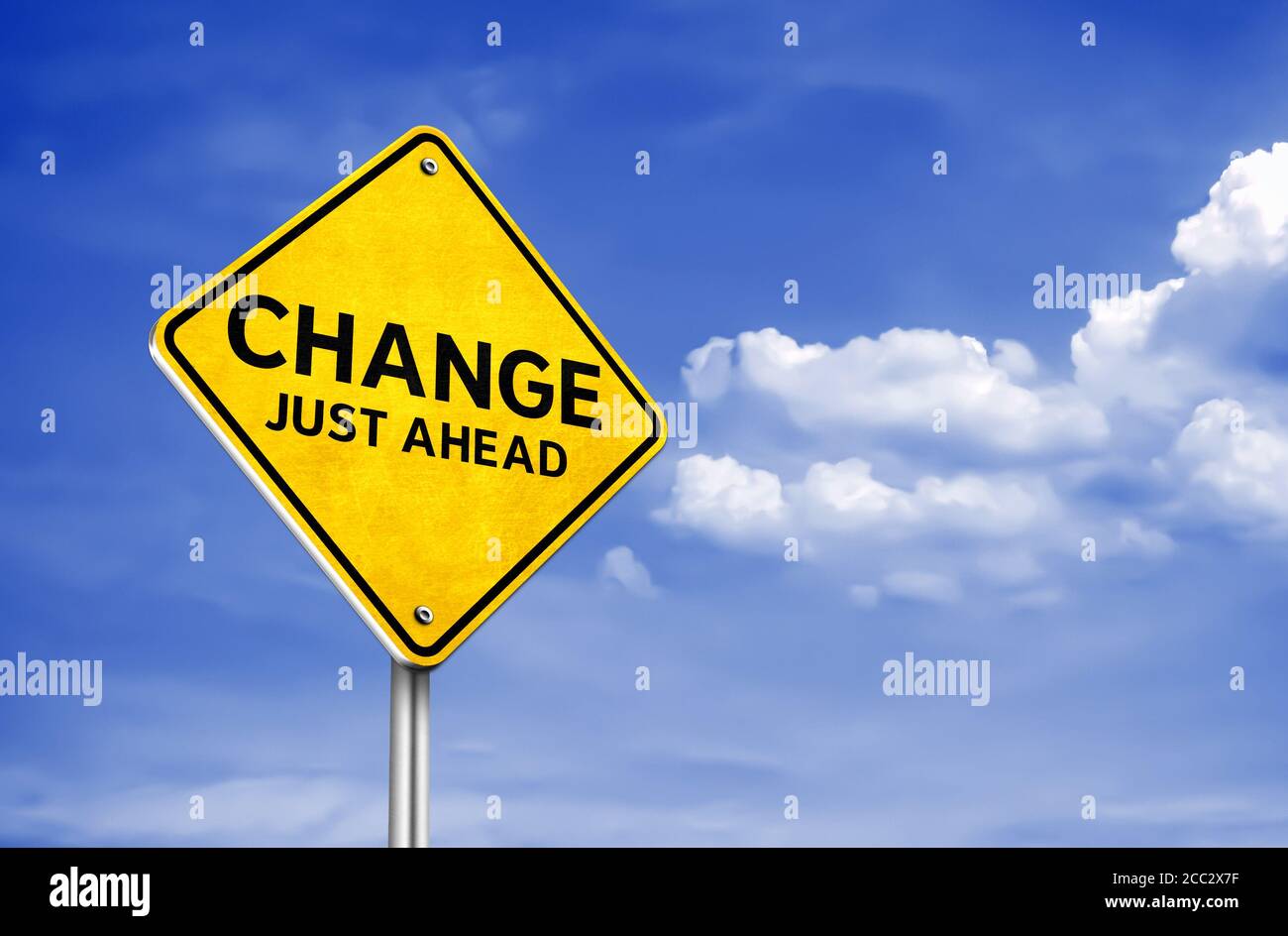 Healthcare transformation hi-res stock photography and images - Alamy