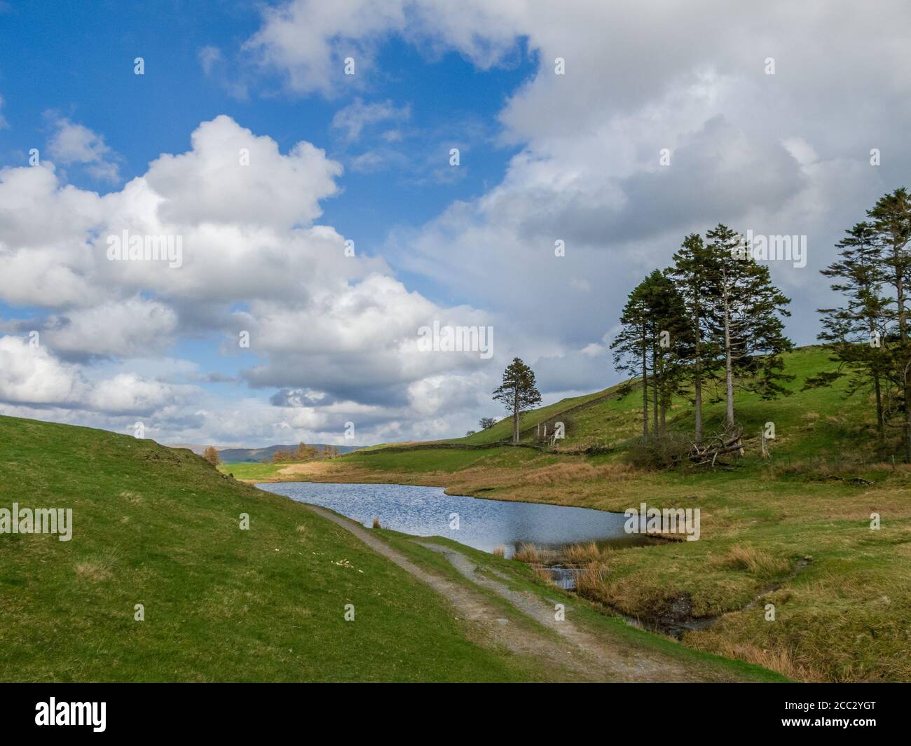 Windermere school hi-res stock photography and images - Alamy