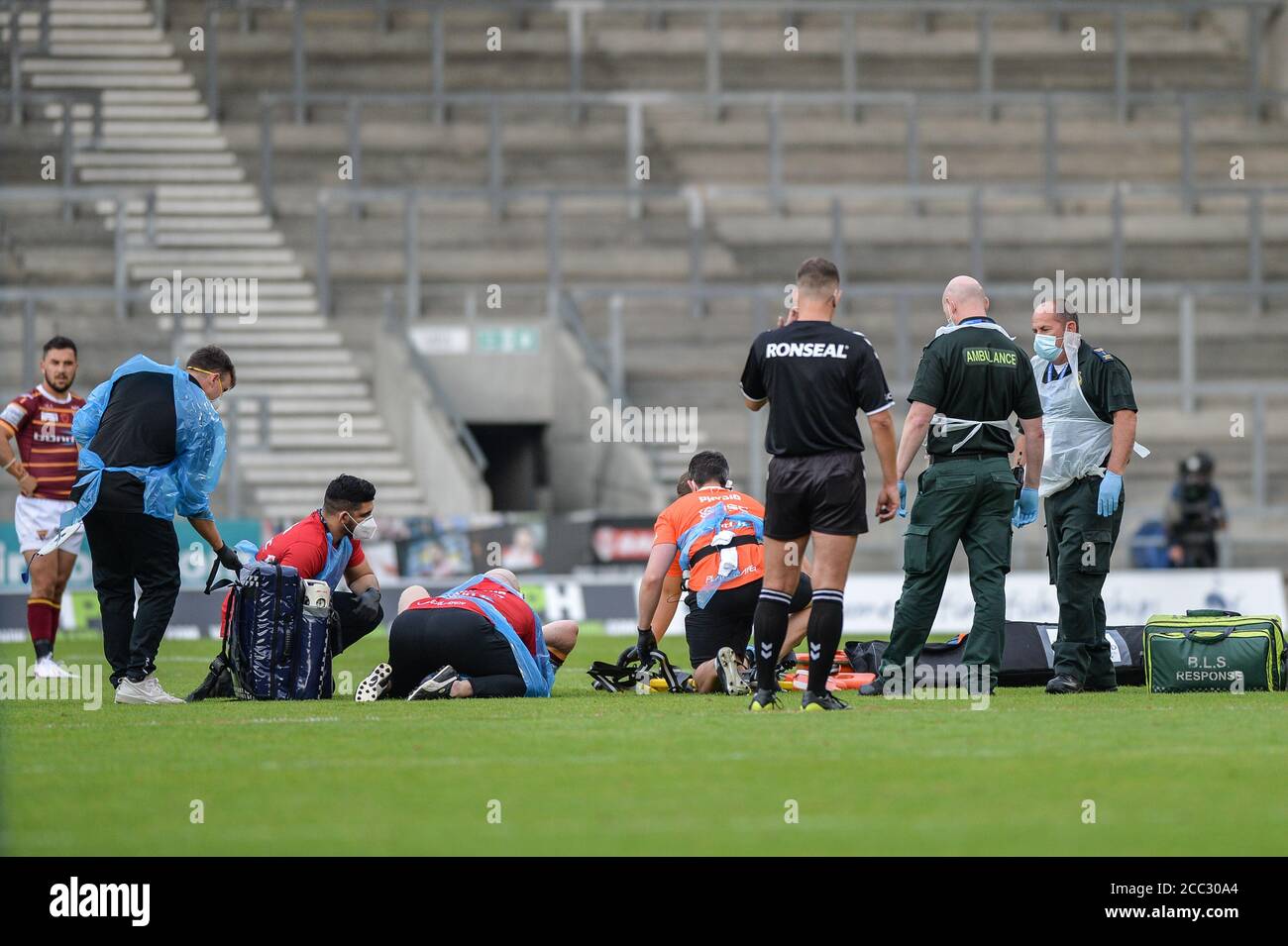 Matty english rugby hi-res stock photography and images - Alamy