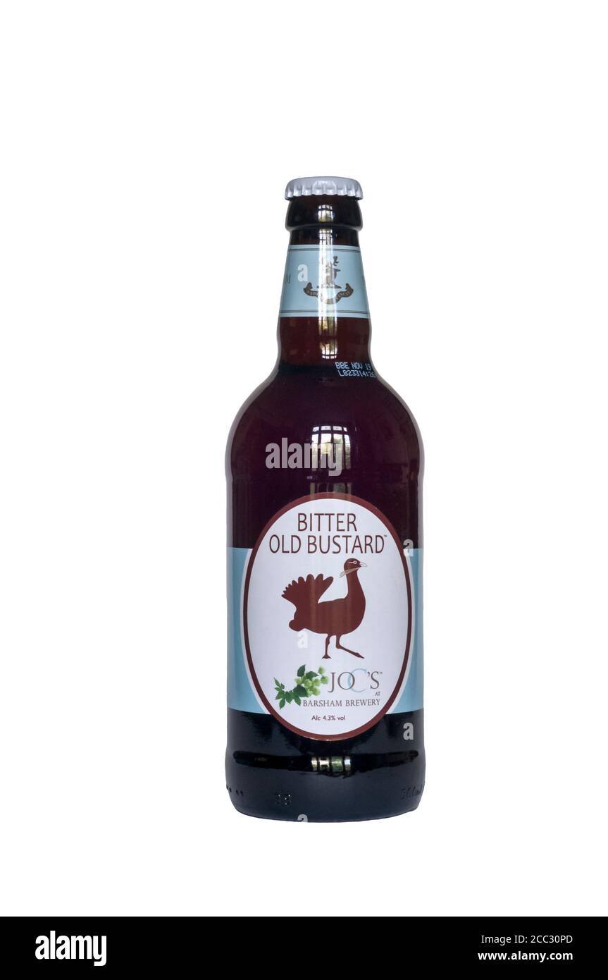 Barsham hi-res stock photography and images - Alamy