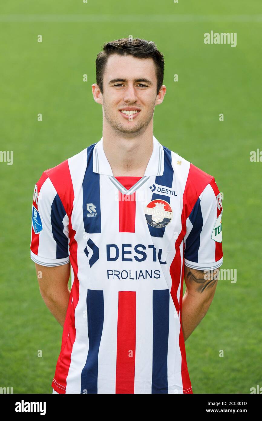 Fotopersdag hi-res stock photography and images - Alamy