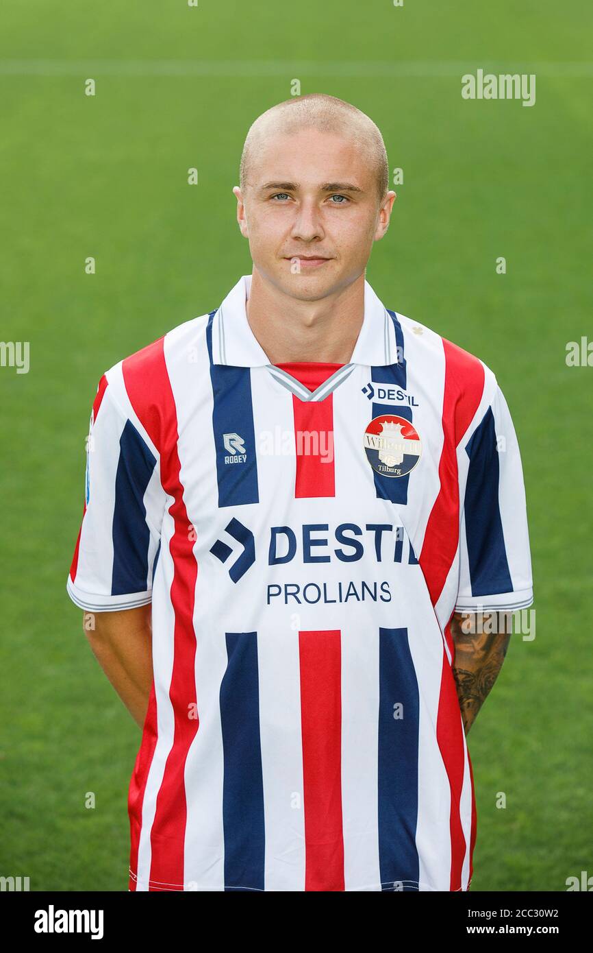 Sebastian holmen hi-res stock photography and images - Alamy