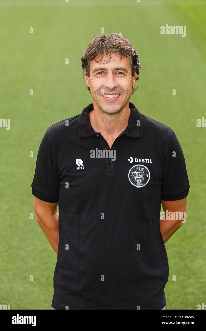 Vioen hi-res stock photography and images - Alamy