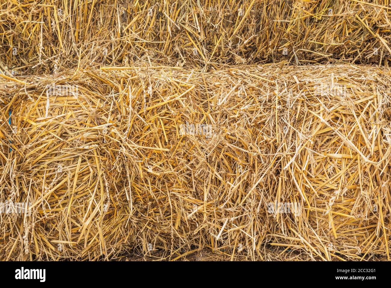 Hay strands hi-res stock photography and images - Alamy