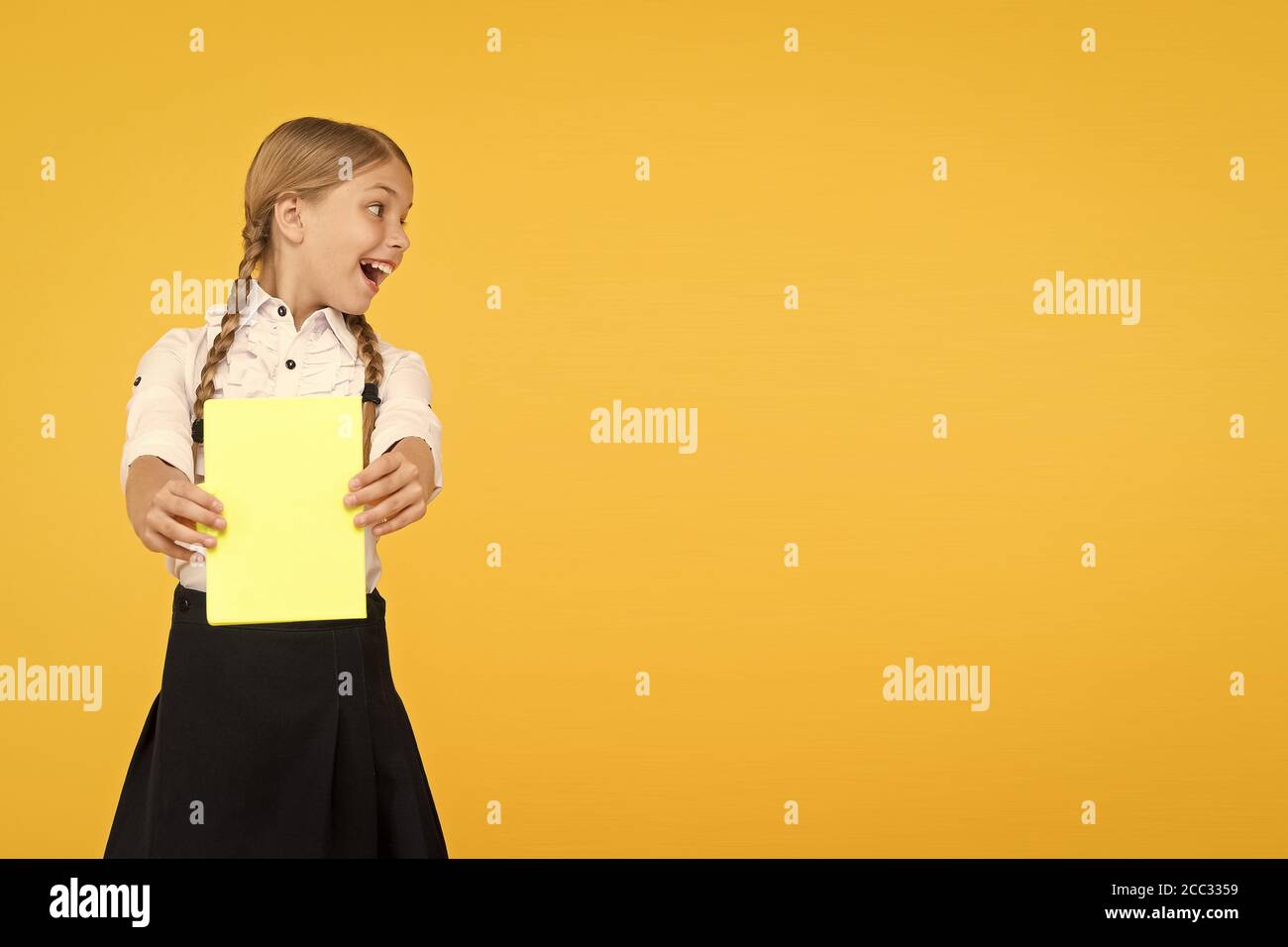 reading story. childrens literature. dictionary notebook. Get ...